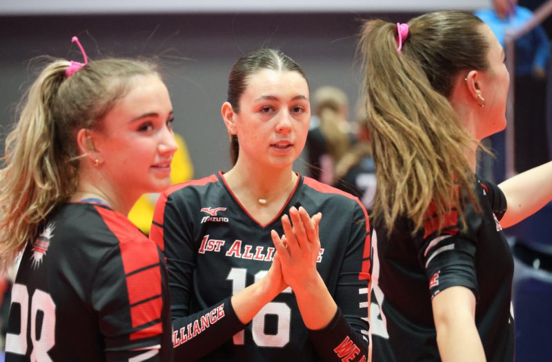 All-State Players to Watch This Season | Prep Dig