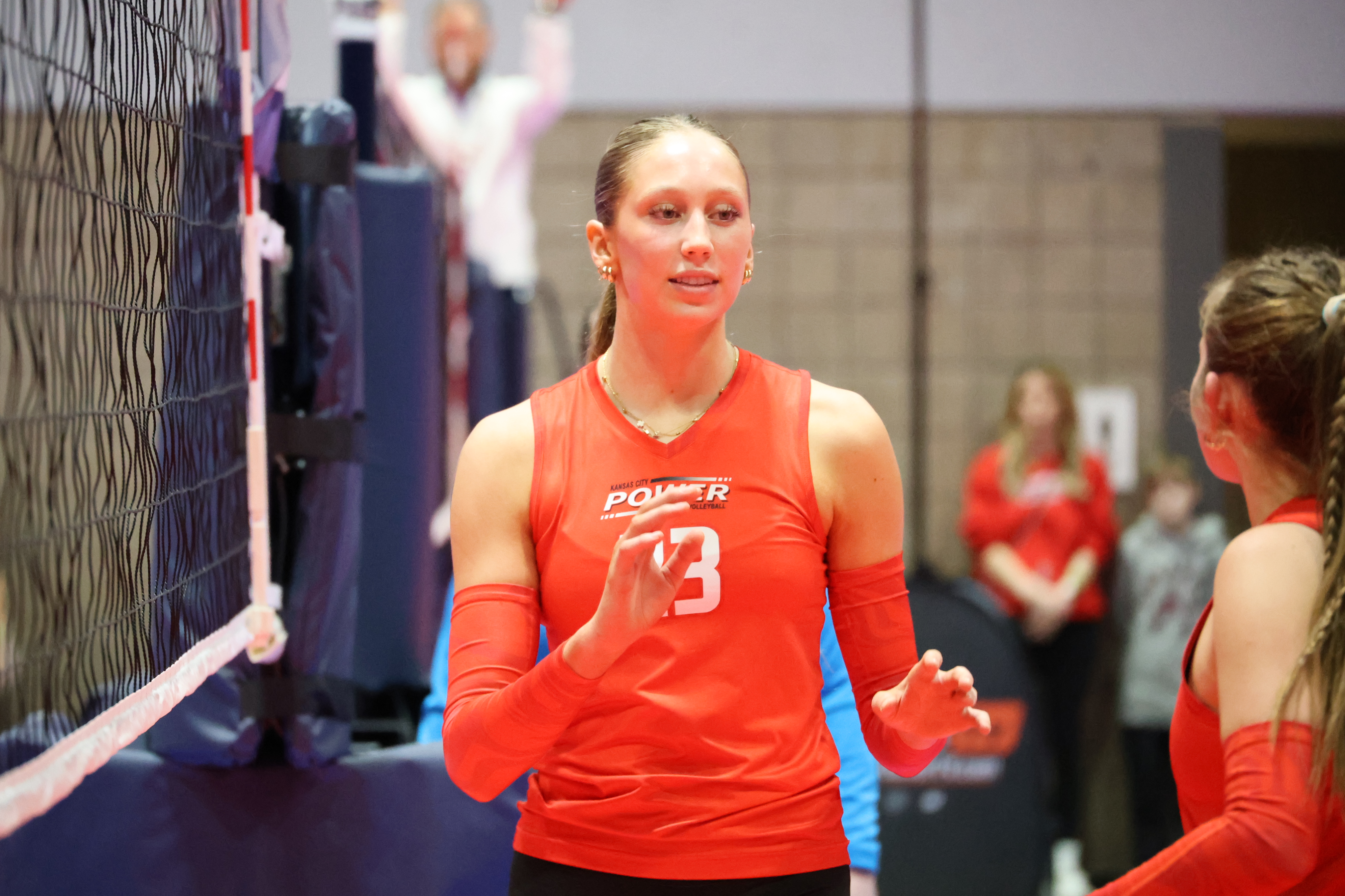 Rounding Out Qualifier Season | Prep Dig