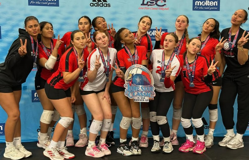 Prospects You Have To Add Onto Your Recruiting List | Prep Dig