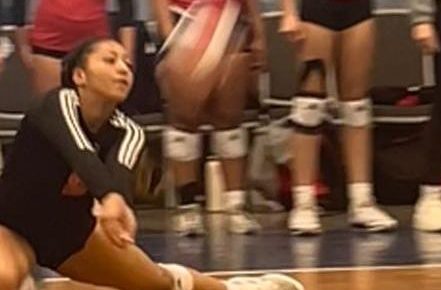 Kudzu Classic: Power Players of Tomorrow | Prep Dig