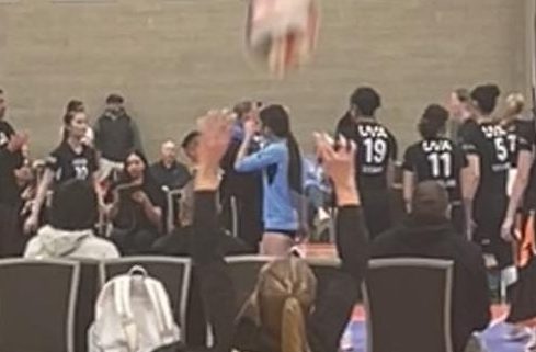 Kudzu Classic 2025: Young Players Showing Big Game Early | Prep Dig