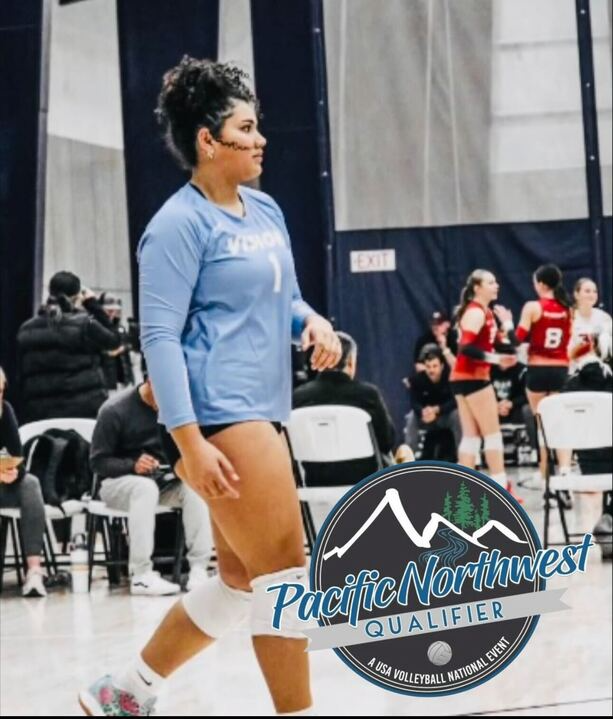 Offensive Radar: Power Hitters Who Dominated PNQ | Prep Dig