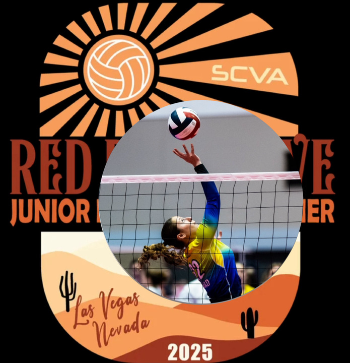 Game-Changing Setters & Playmakers at Red Rock Rave | Prep Dig