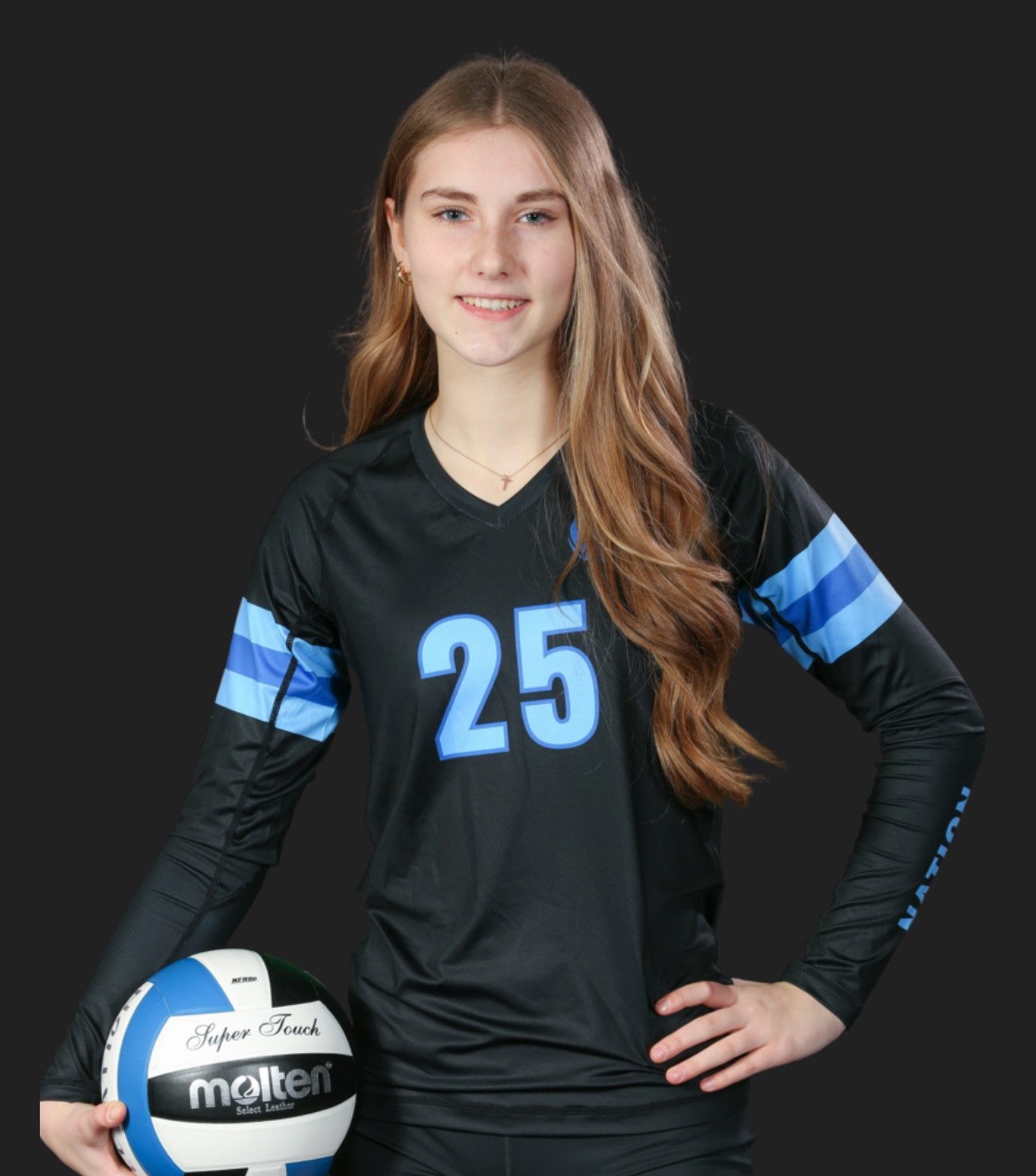 Laura Raines, | Prep Dig