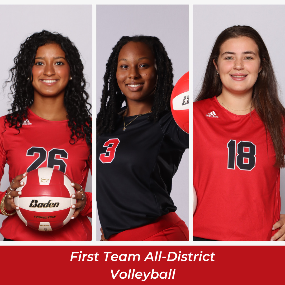 Kylie Buford, | Prep Dig