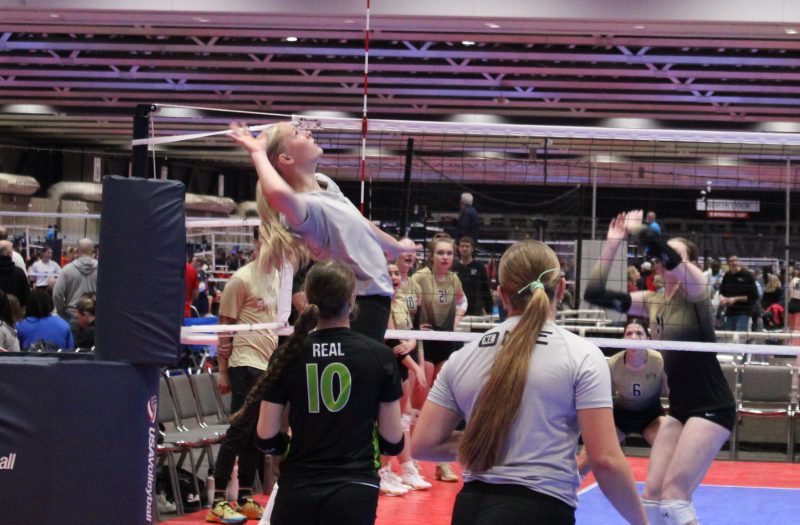 Road to June 15th: Revisiting Top Pin Hitters in 2027 Rankings | Prep Dig