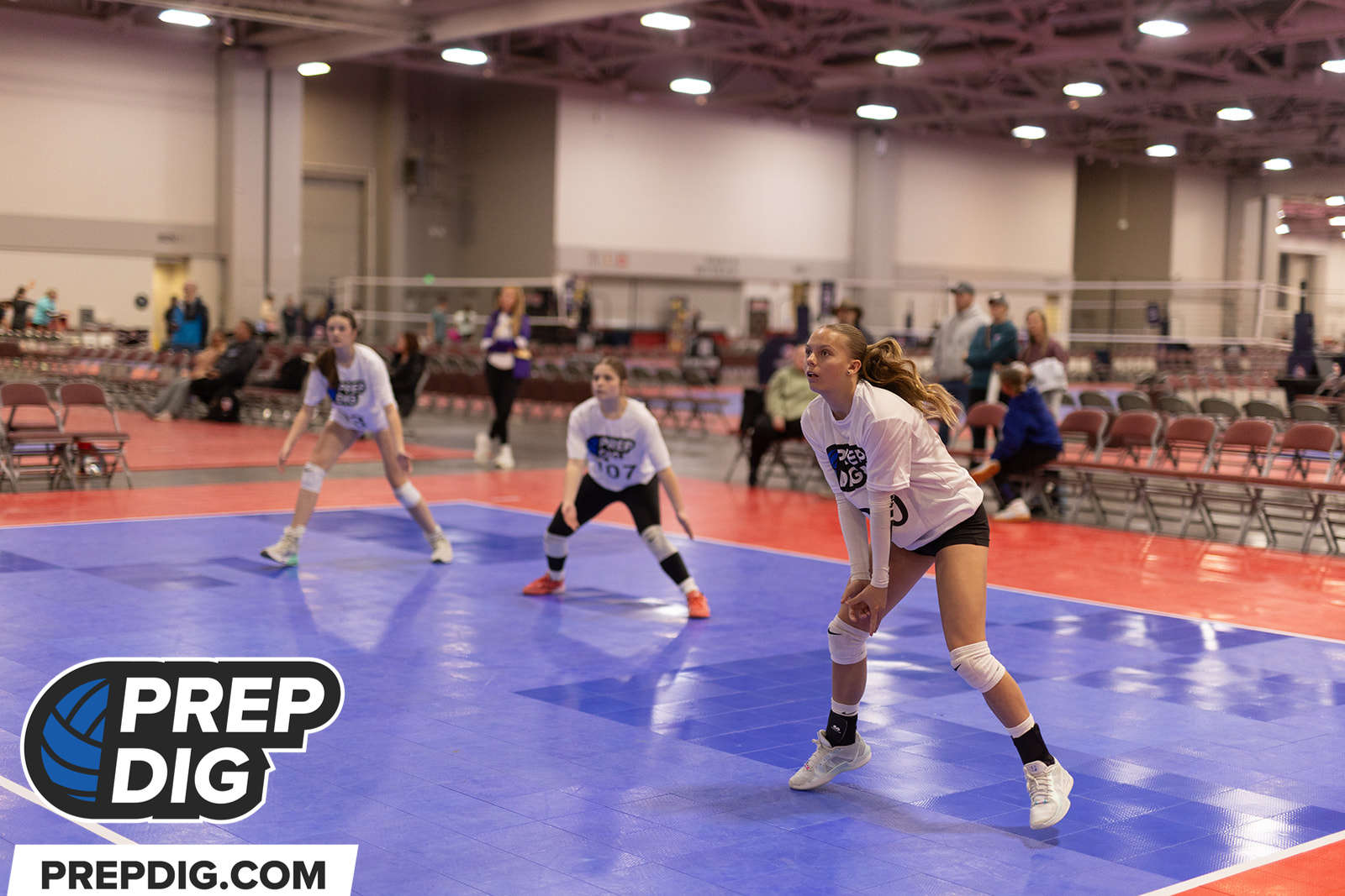 Incoming Freshman To Track This Season | Prep Dig