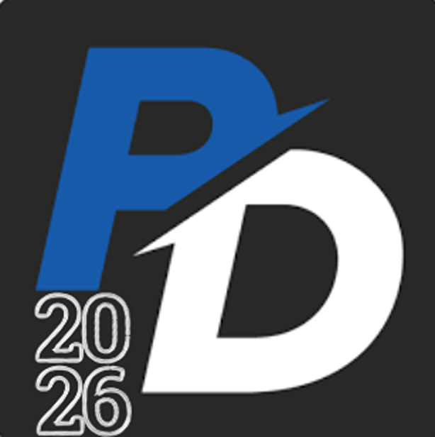 2026 Rankings - Players to Know | Prep Dig