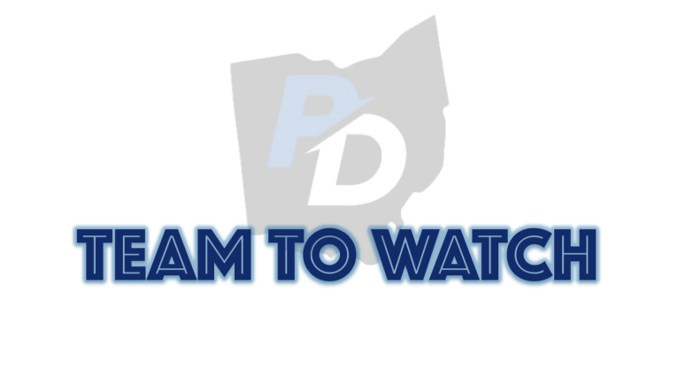 Ohio High School Volleyball Rankings & Recruiting | Prep Dig