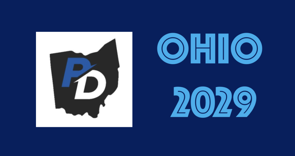Introducing Ohio 2029: Five High Contact Prospects | Prep Dig
