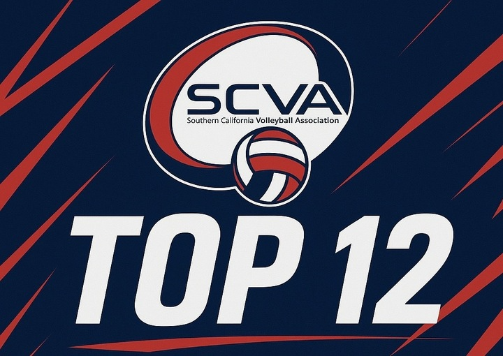 Top 12 Standouts from SCVA 15U Championships | Prep Dig