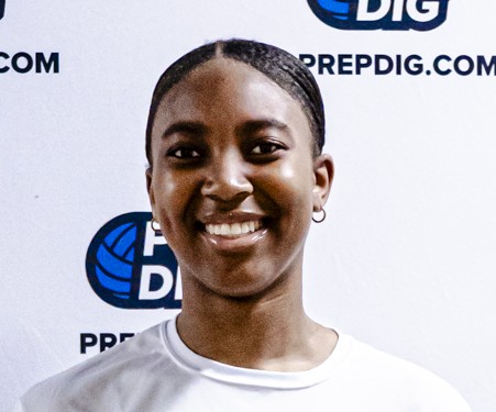 2026 Oklahoma Defensive POY | Prep Dig