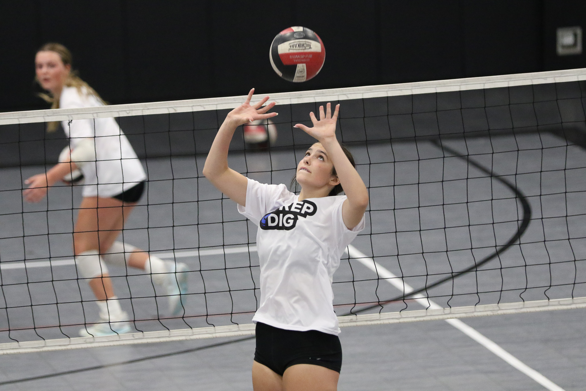 Photo Gallery: Prep Dig Iowa Midwest Live Showcase | Prep Dig