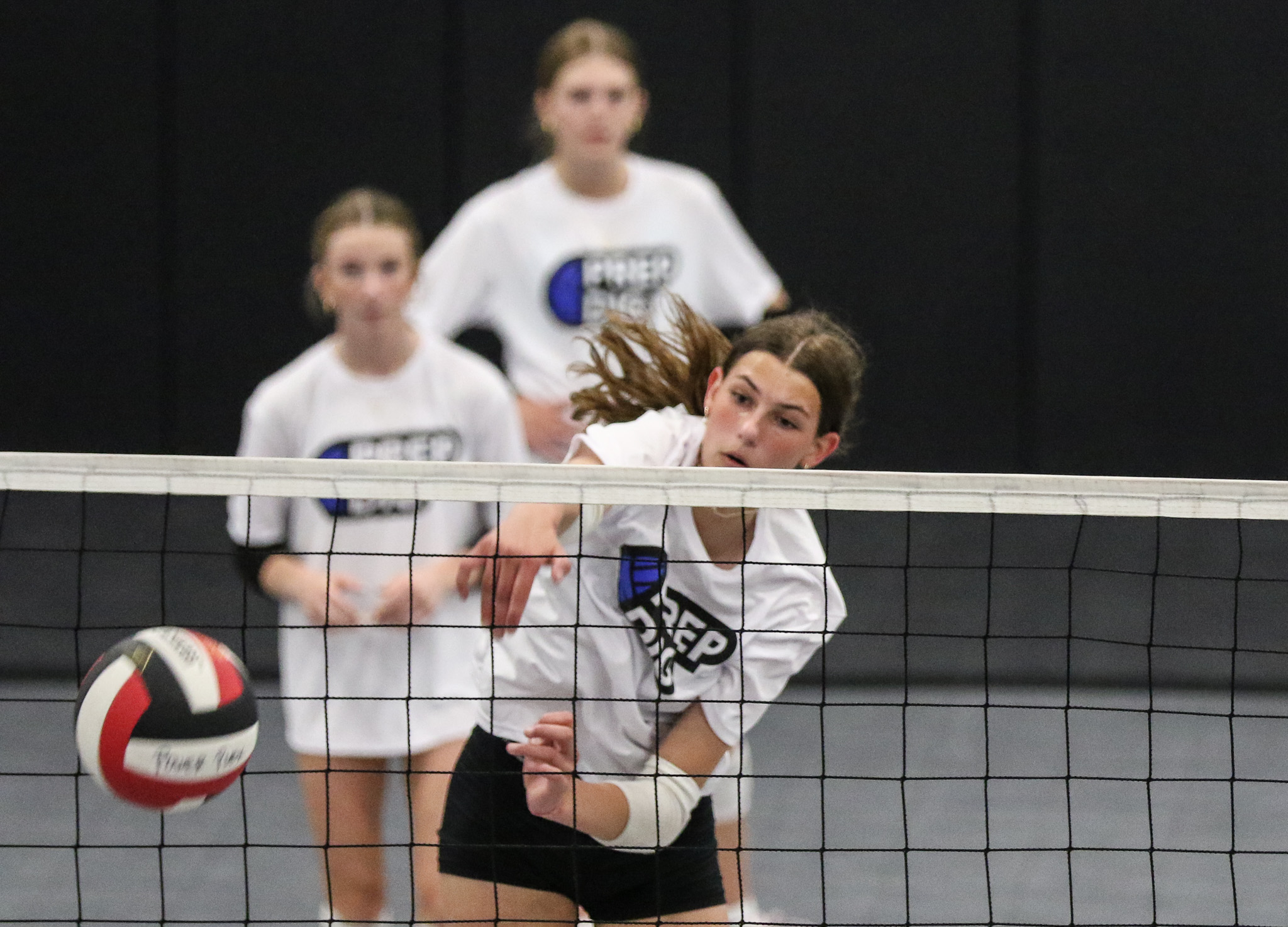 More Pics: Prep Dig Iowa Midwest Live Showcase | Prep Dig