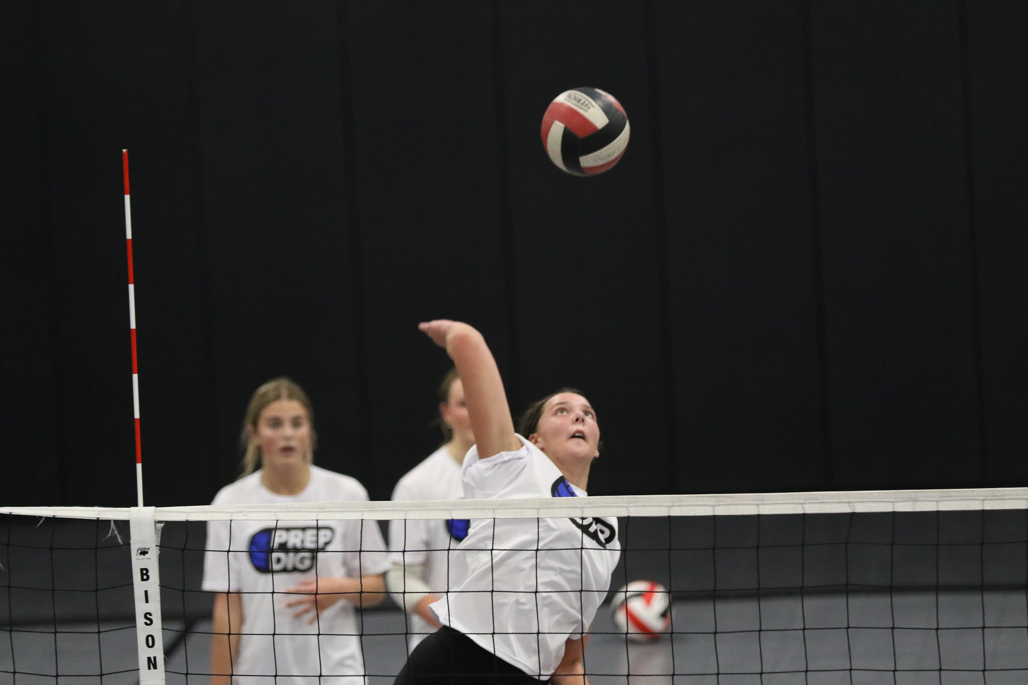 2026 Club Team Preview: Ohana 17 National | Prep Dig