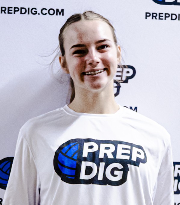 6 Monster Middles at the StockUp Showcase | Prep Dig