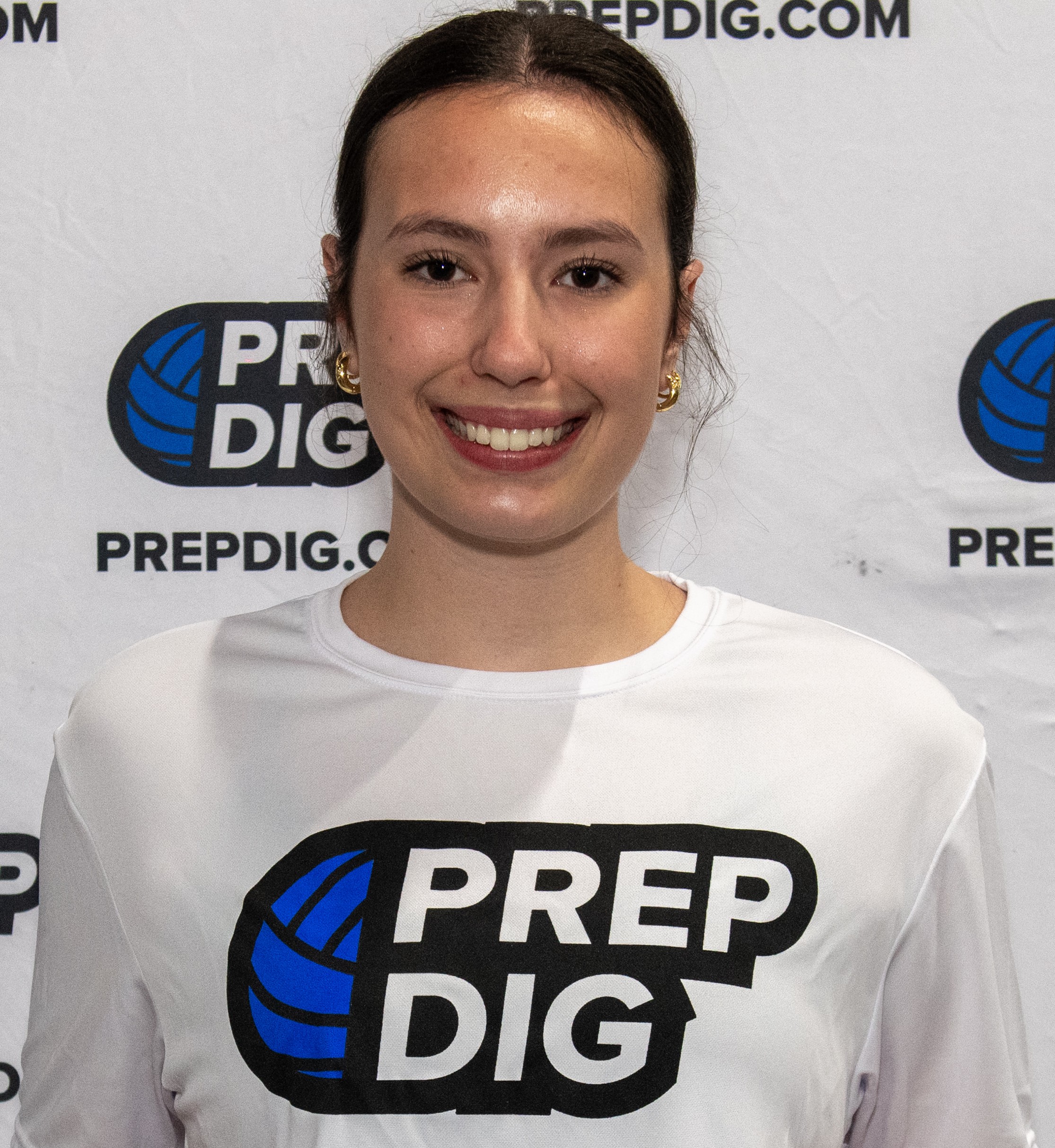 Virginia High School Volleyball Rankings & Recruiting | Prep Dig