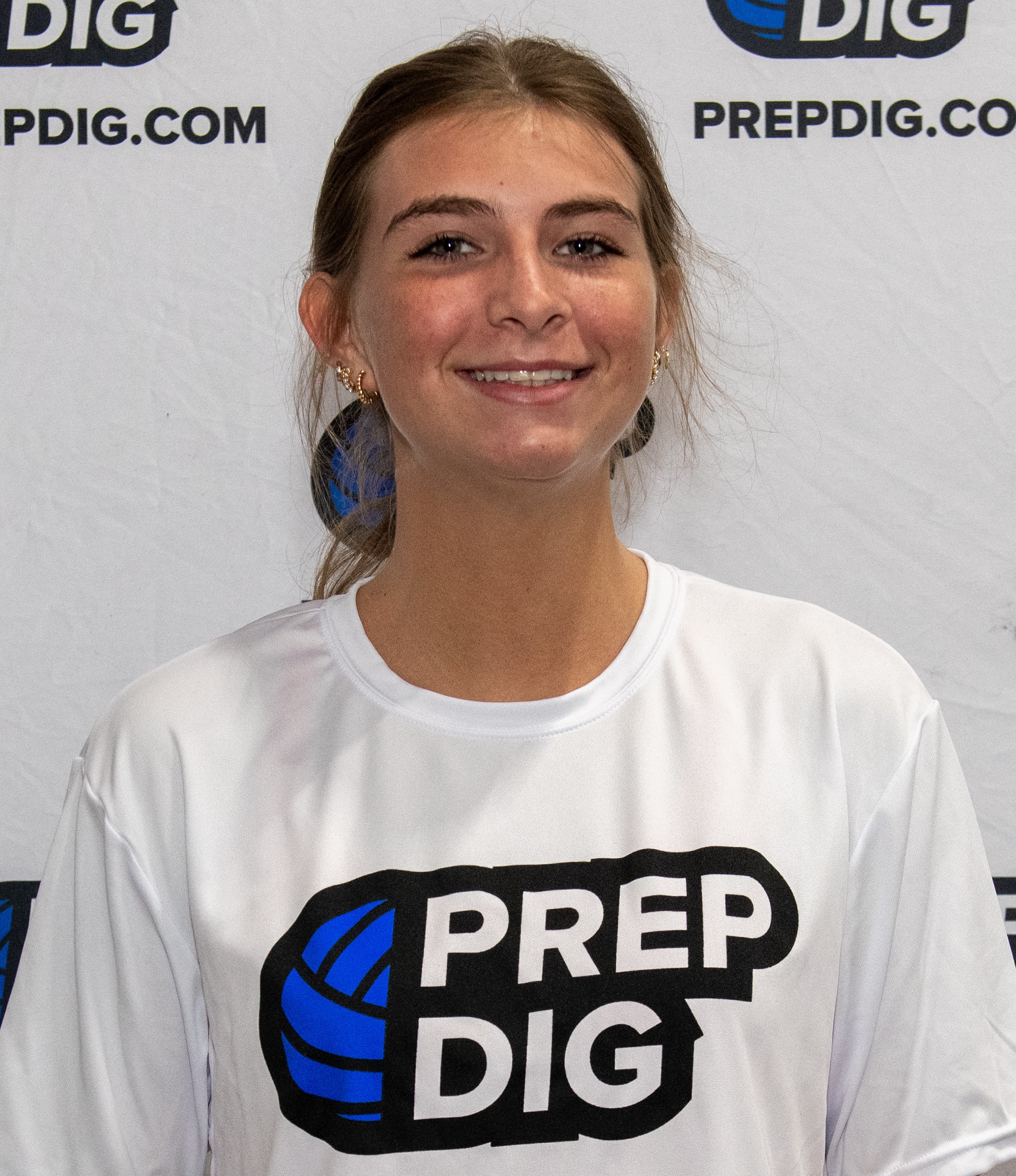Madelyn Mauro, | Prep Dig