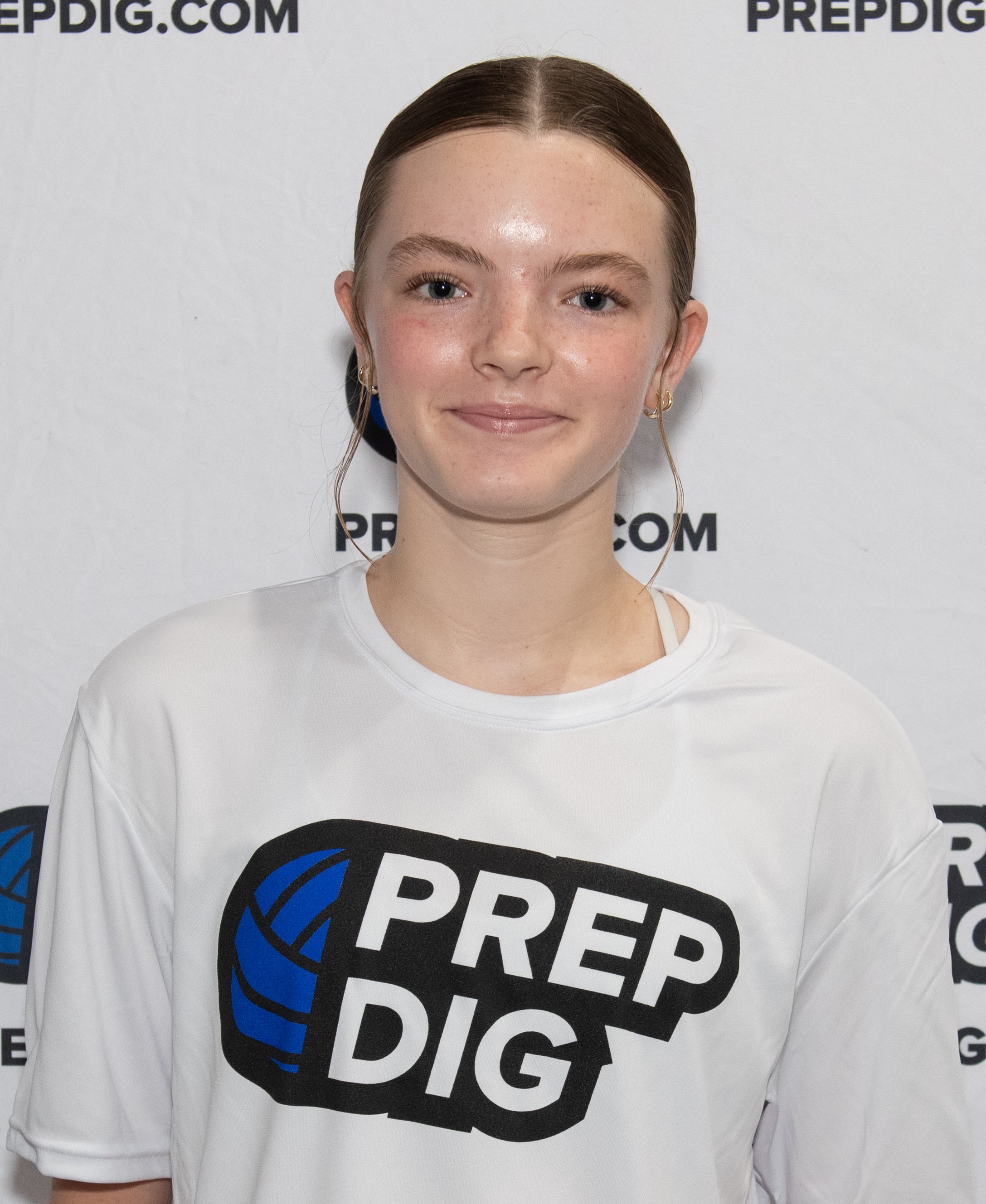 The High School All Frosh First Team | Prep Dig