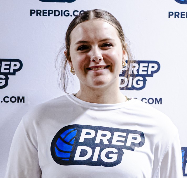Five Uncommitted Setters to Watch This Season | Prep Dig