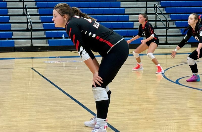 Letcher County Summer Monday Game Notables | Prep Dig