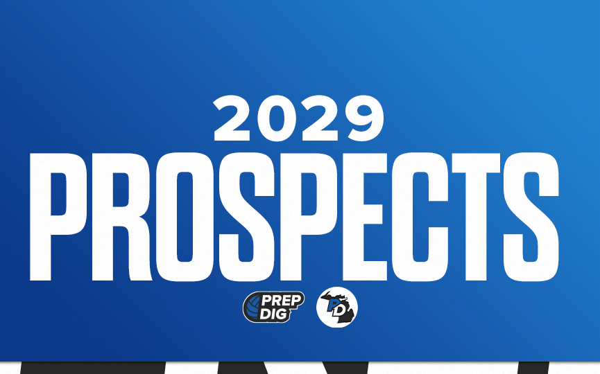 2029 Early Look: L2’s Top Prospects | Prep Dig