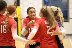 Minnesota High School Volleyball Coverage | Prep Dig