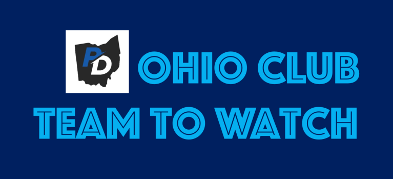 Ohio High School Volleyball Rankings & Recruiting | Prep Dig