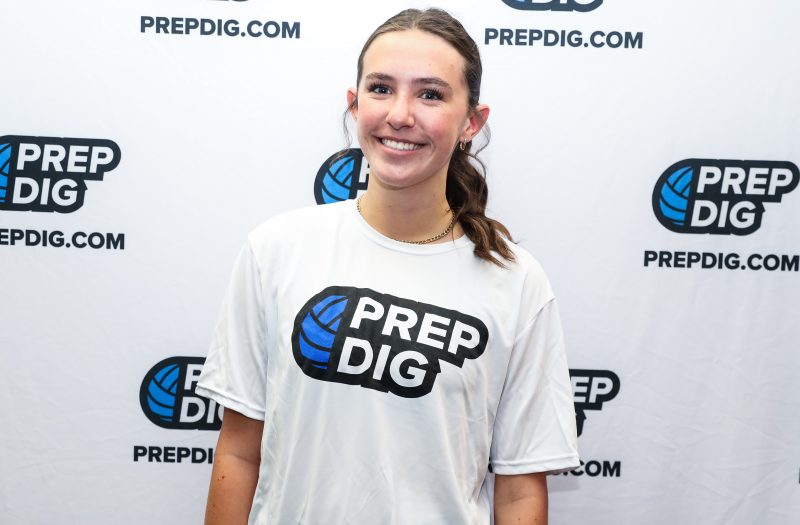 Photo Gallery: Prep Dig SoCal Freshman Showcase | Prep Dig