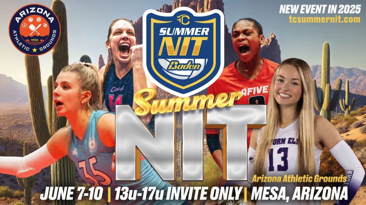 Still Available: 2026 Prospects Headed to the TC Summer NIT | Prep Dig