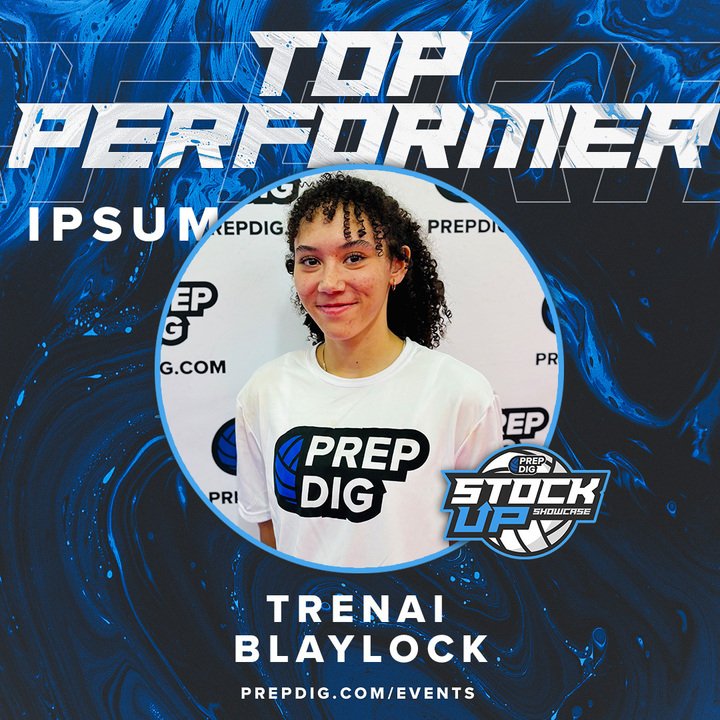 Stock Up: Top Middle Blockers from the 2026–2028 Classes | Prep Dig