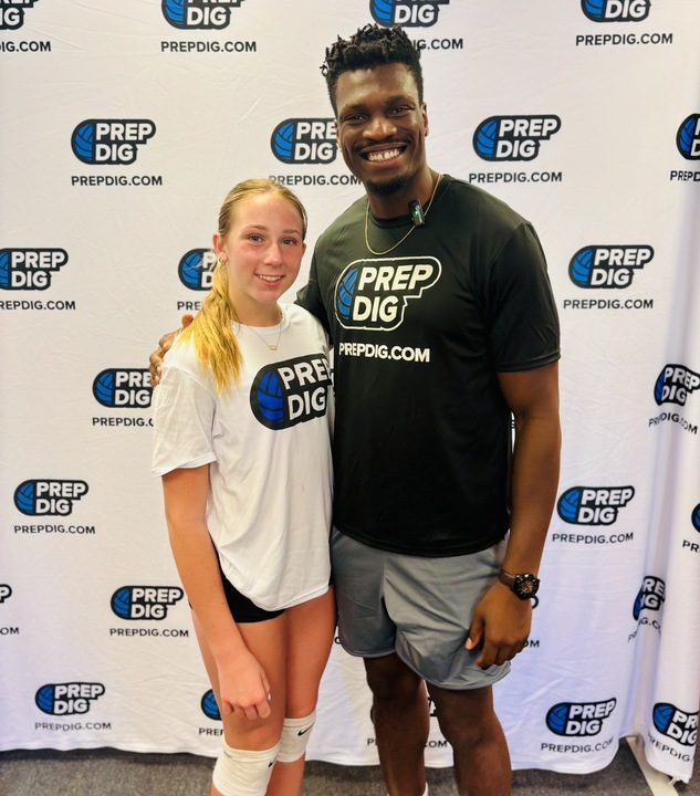 SoCal Freshman MVPs: Coaches Highlight Standouts | Prep Dig