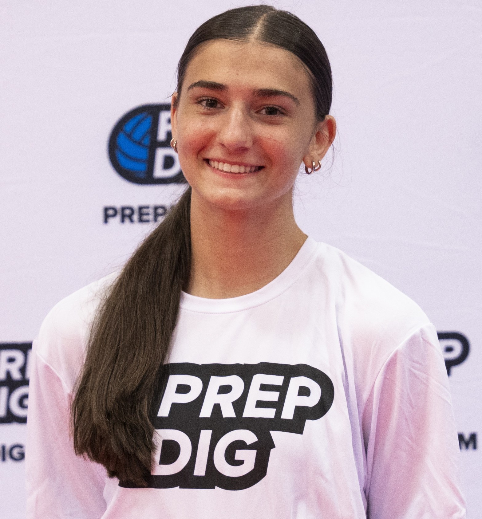 Missouri High School Volleyball Class of 2029 Player Rankings