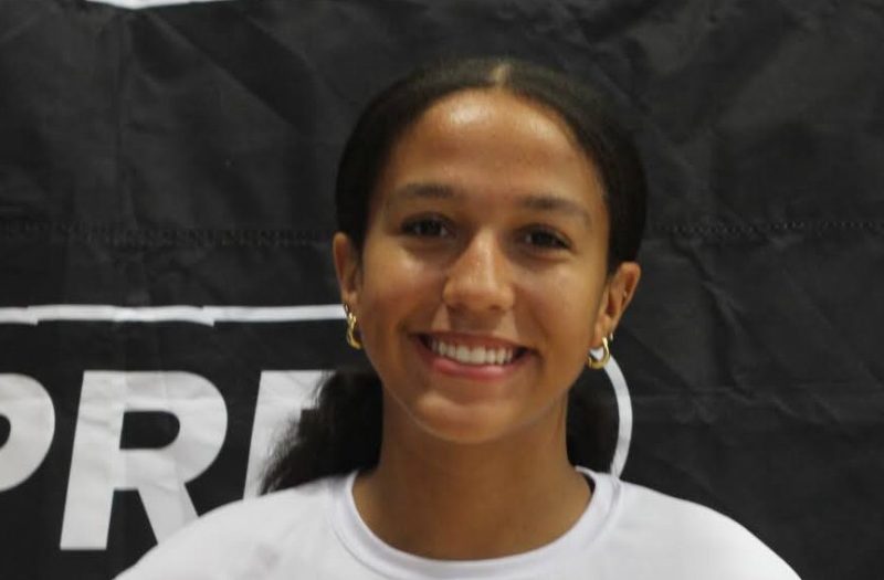 Exposure Tour Coverage: Elite Kansas Standouts | Prep Dig