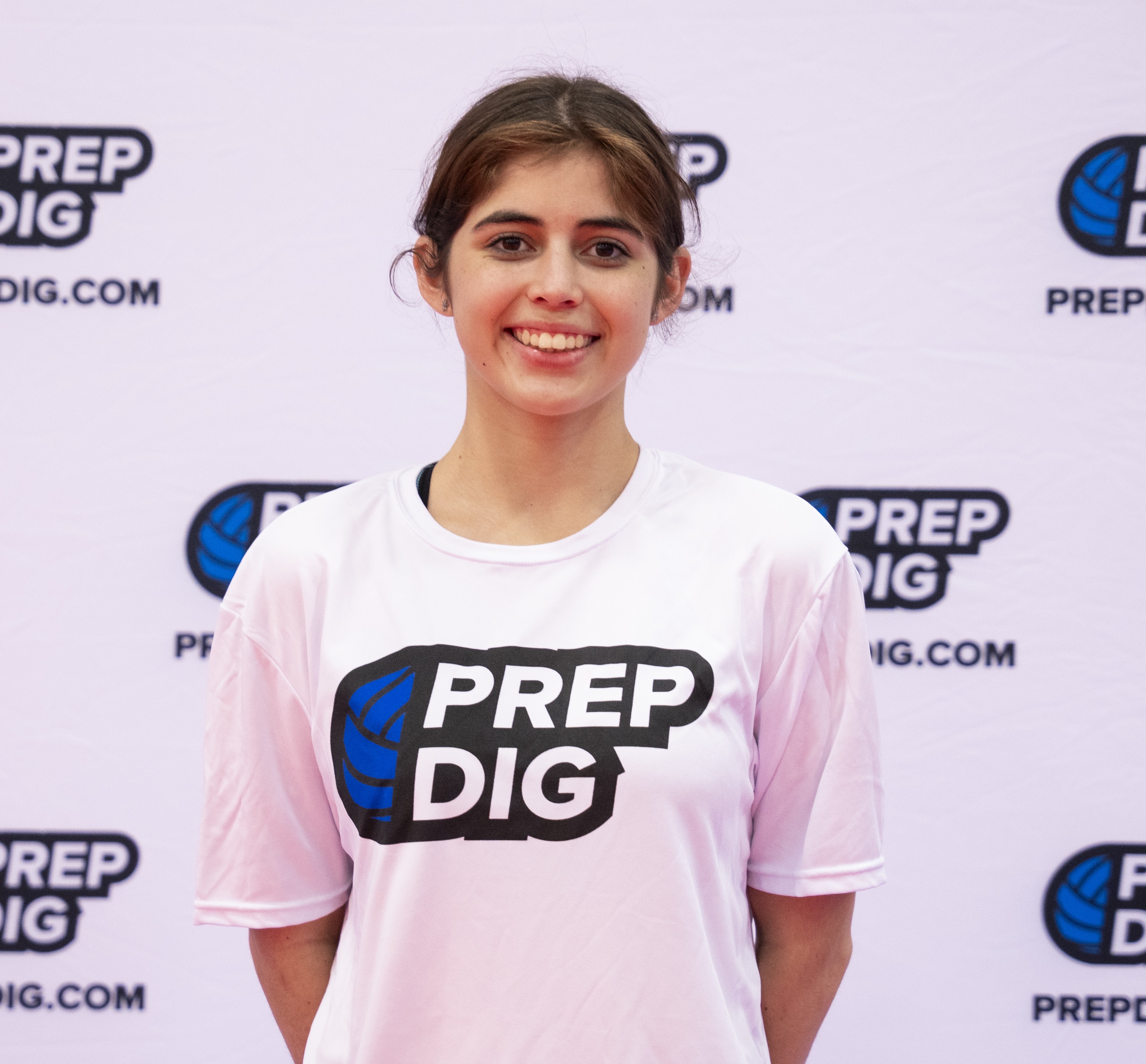 SoCal Expo Spotlight: Libero, DS Standouts Still on the Board | Prep Dig