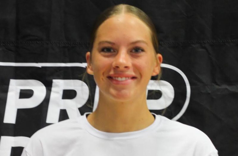 Giving Thanks: Prep Dig Exposure Tour Preview | Prep Dig