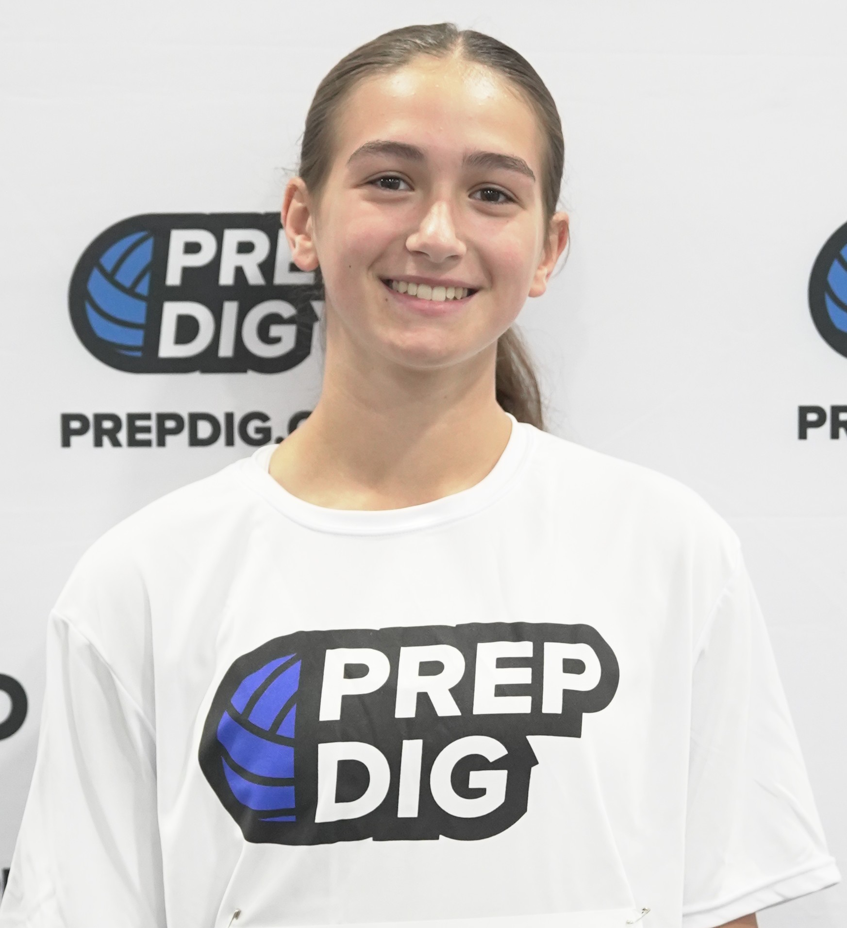 Pick Your Date: Top Matches This Week Around Indiana | Prep Dig