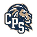 Classical Prep | Prep Dig