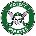 Mesquite Poteet | Prep Dig