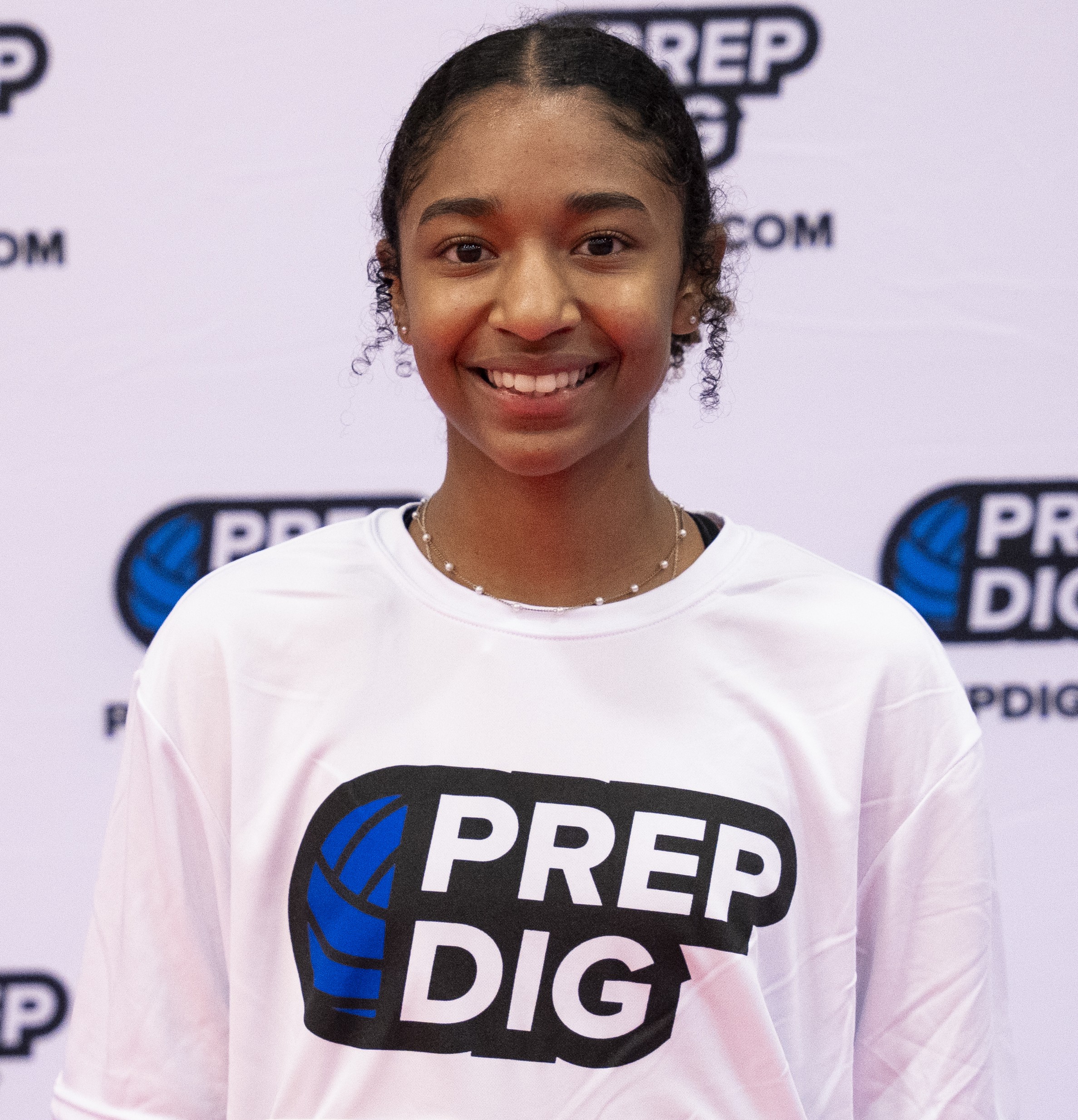 Class of 2028 Players Rising in the Draft | Prep Dig