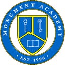 Monument Academy | Prep Dig