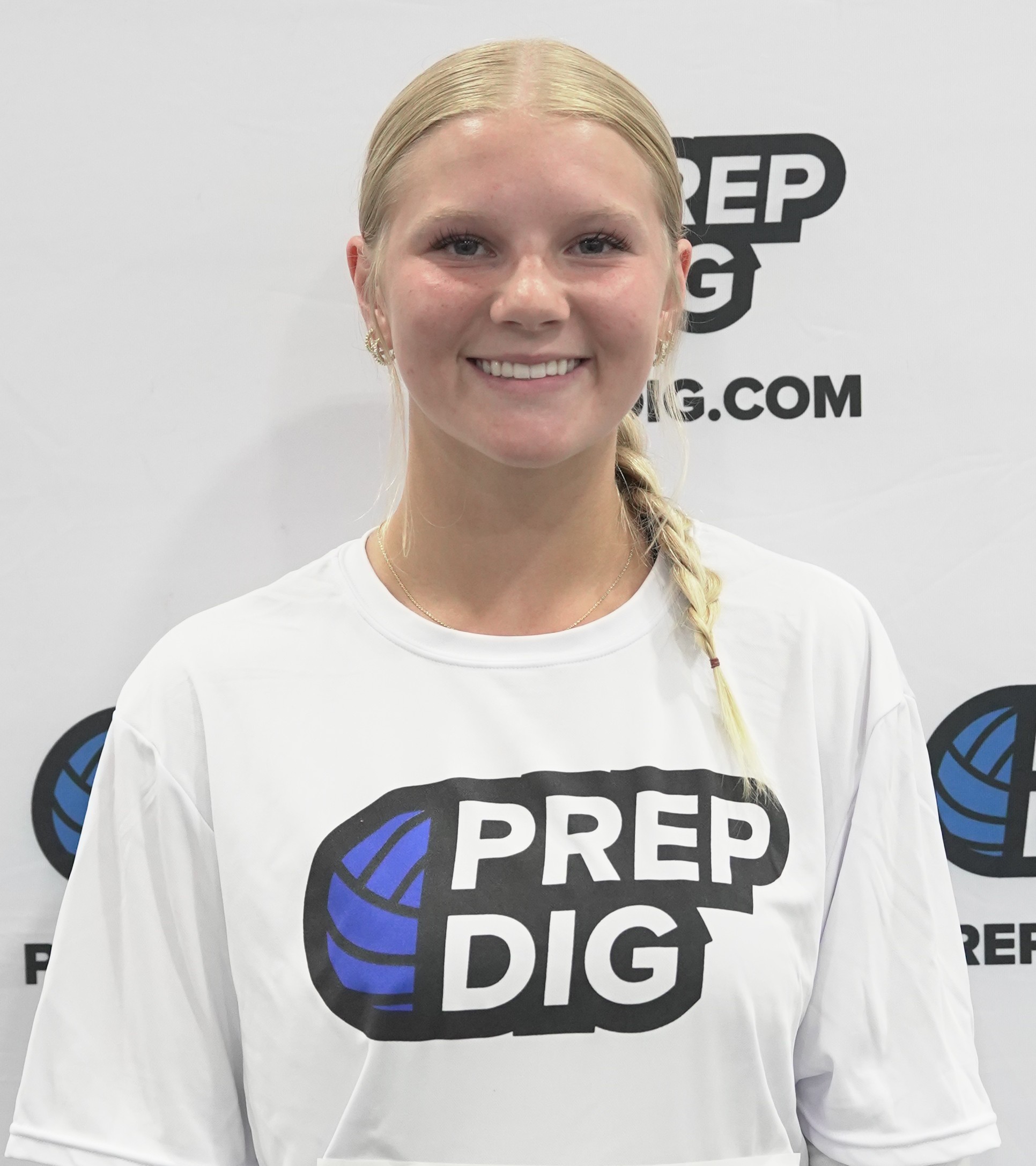 My Favorite Setters From The Indiana Stock Up Showcase | Prep Dig