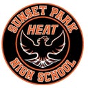 Sunset Park | Prep Dig