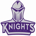 Beth Eden Baptist | Prep Dig