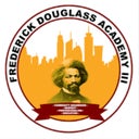 Frederick Douglass Academy III | Prep Dig