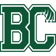 The Bear Creek | Prep Dig