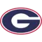 Grandview Prep | Prep Dig