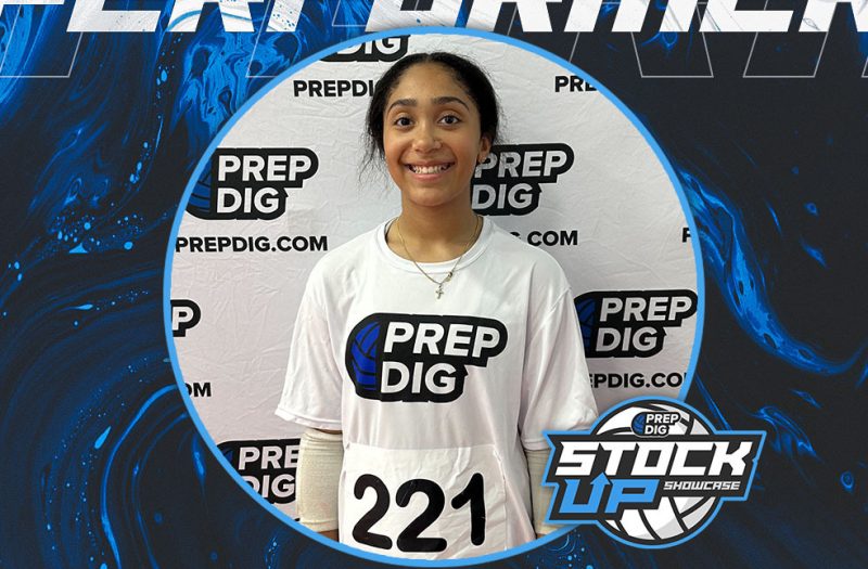 16Open January Classic: Standout Setters pt.3 | Prep Dig
