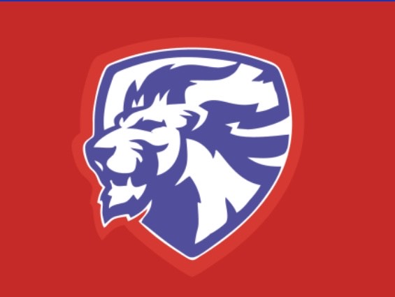 2025 HS Preview: Moore and Owasso | Prep Dig