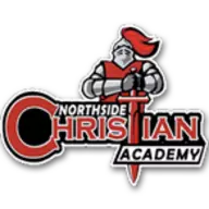 Northside Christian Academy | Prep Dig